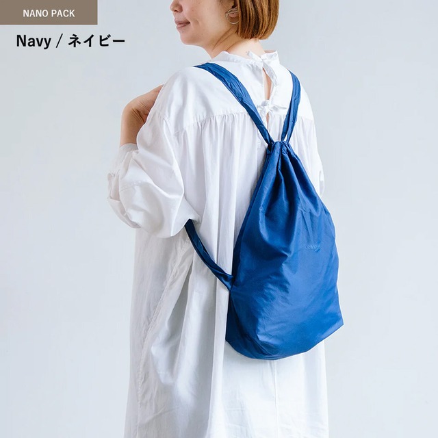 Editorial 公式オンラインストア