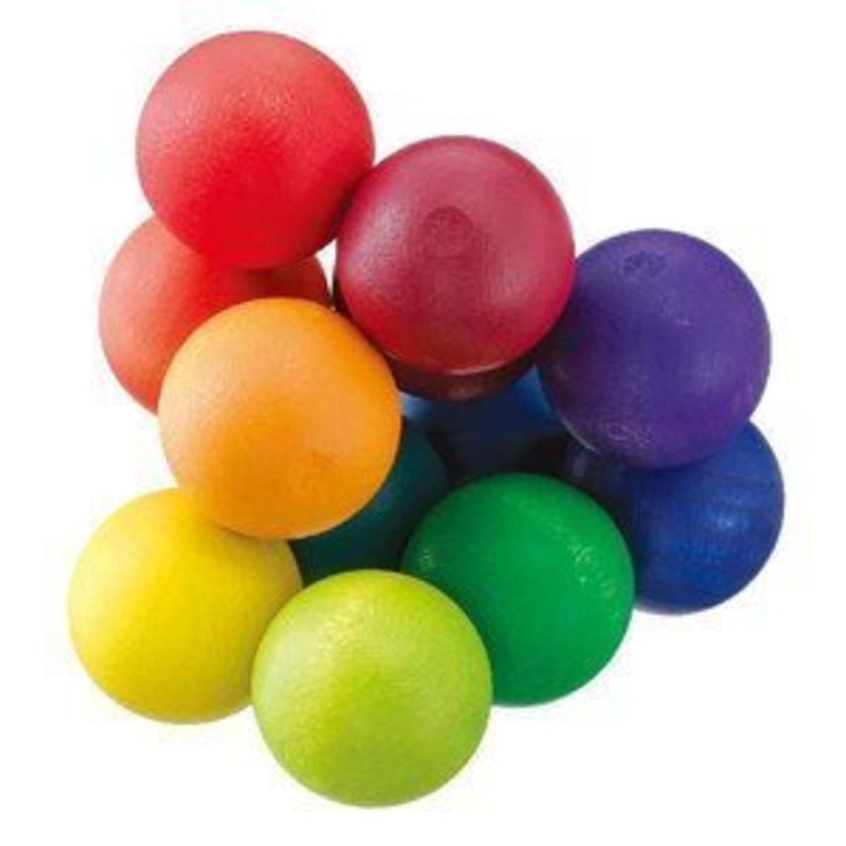 BELI DESIGN ラトル クーゲルン＜ベリ・デザイン社 ドイツ＞ | loop0707