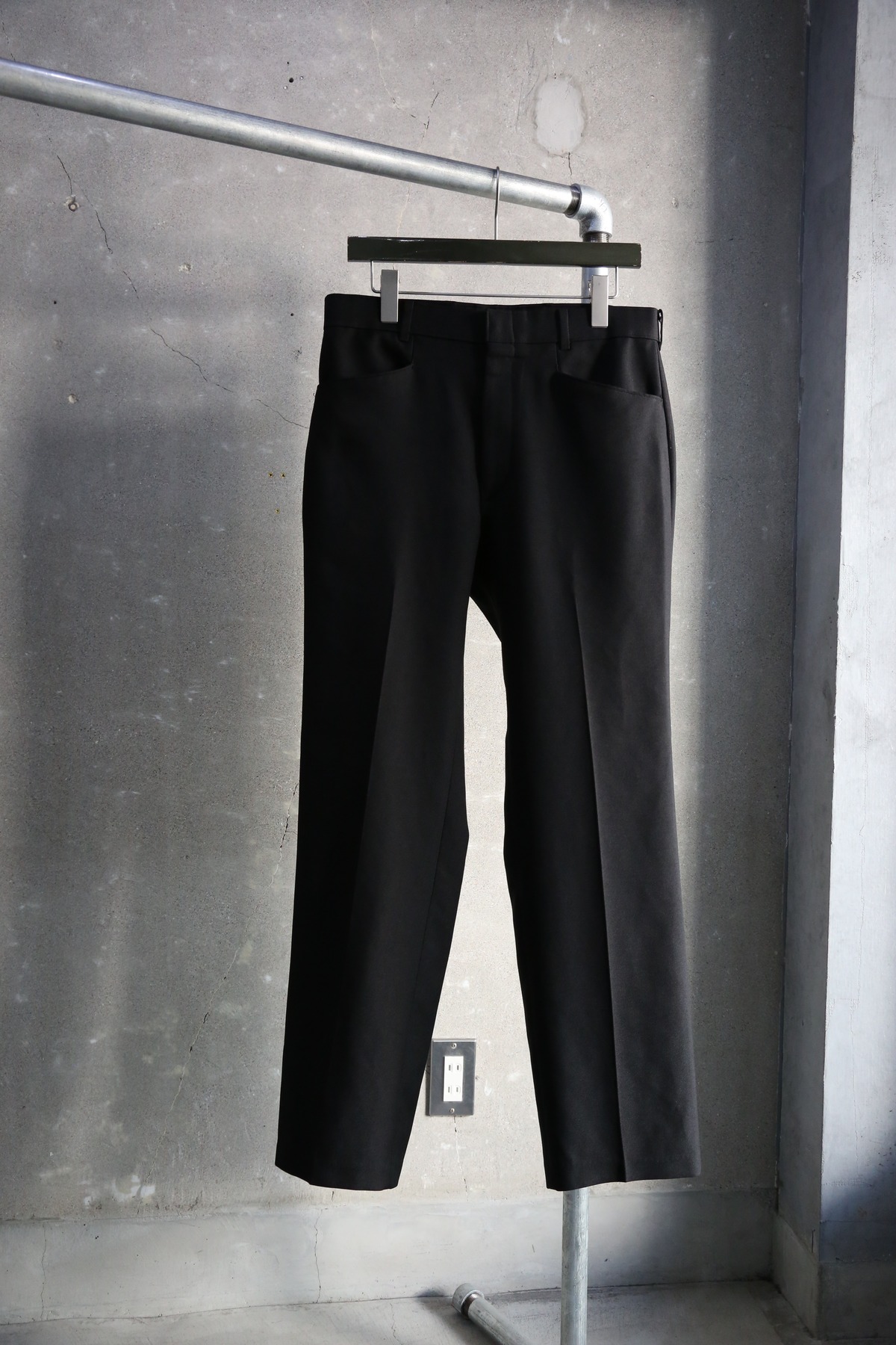 80~90s【Levi's】Action Slacks | the Holic vintage clothing