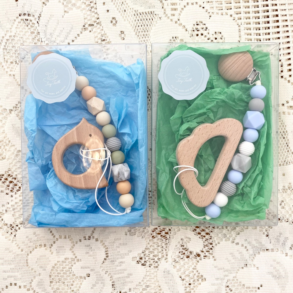 【caleidoscopio】おもちゃホルダー | coromani