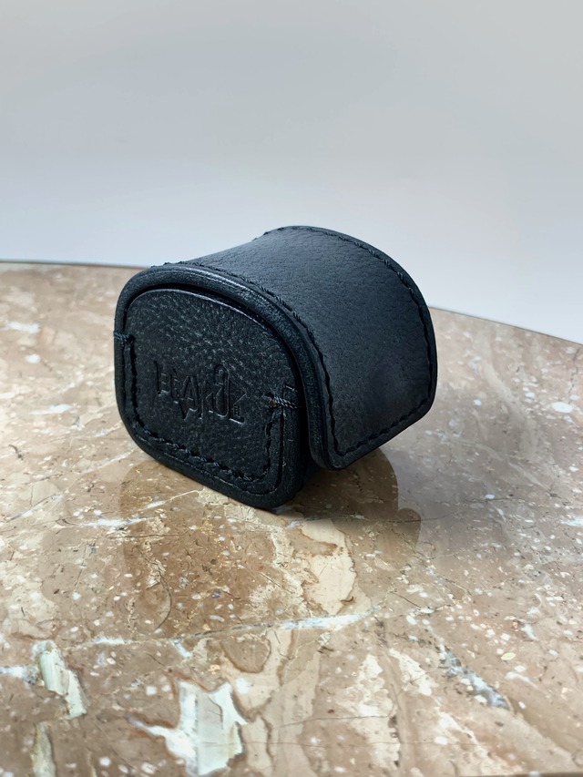 BRAKUL ケース featuring 【lecoa★leather】 | BRAKUL