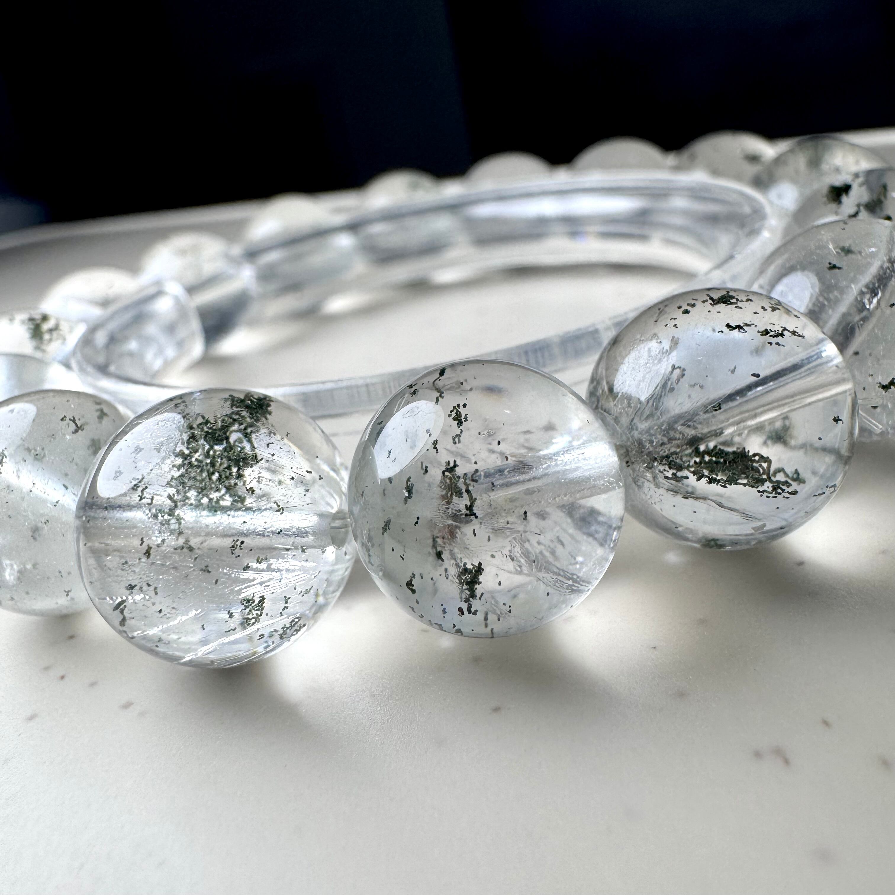 No.16 原石からお仕立てしたガネーシュヒマール | sumiha7