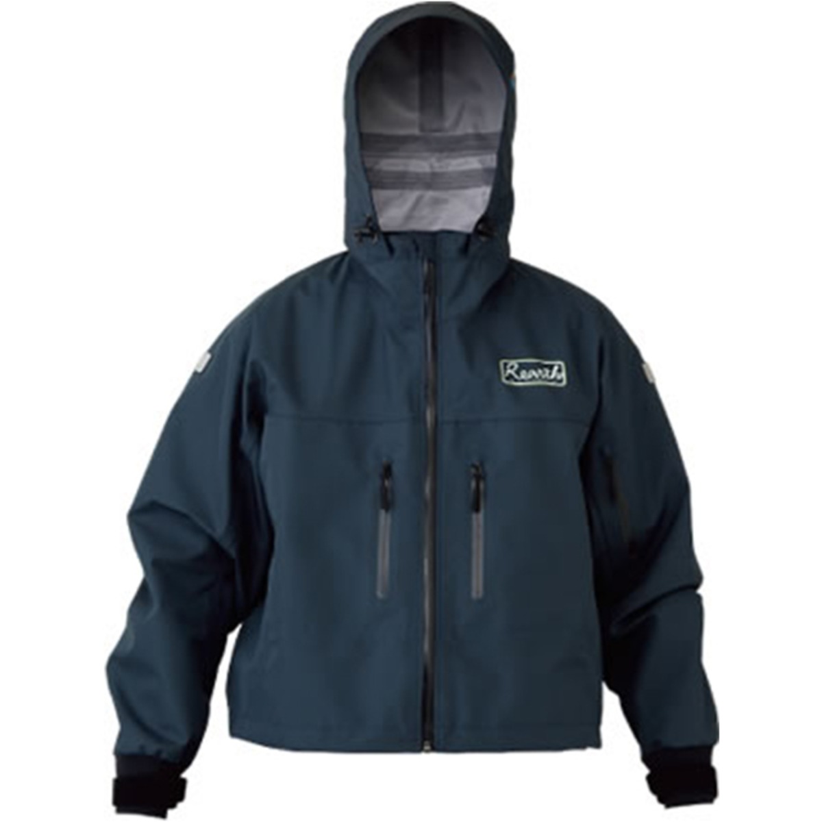 Rearth SW WBF クレイドル Sr-1 FRS-4000 | Wild Fishing Equipment