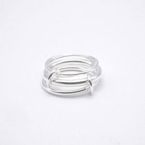 Multi Ring | FLUGEL