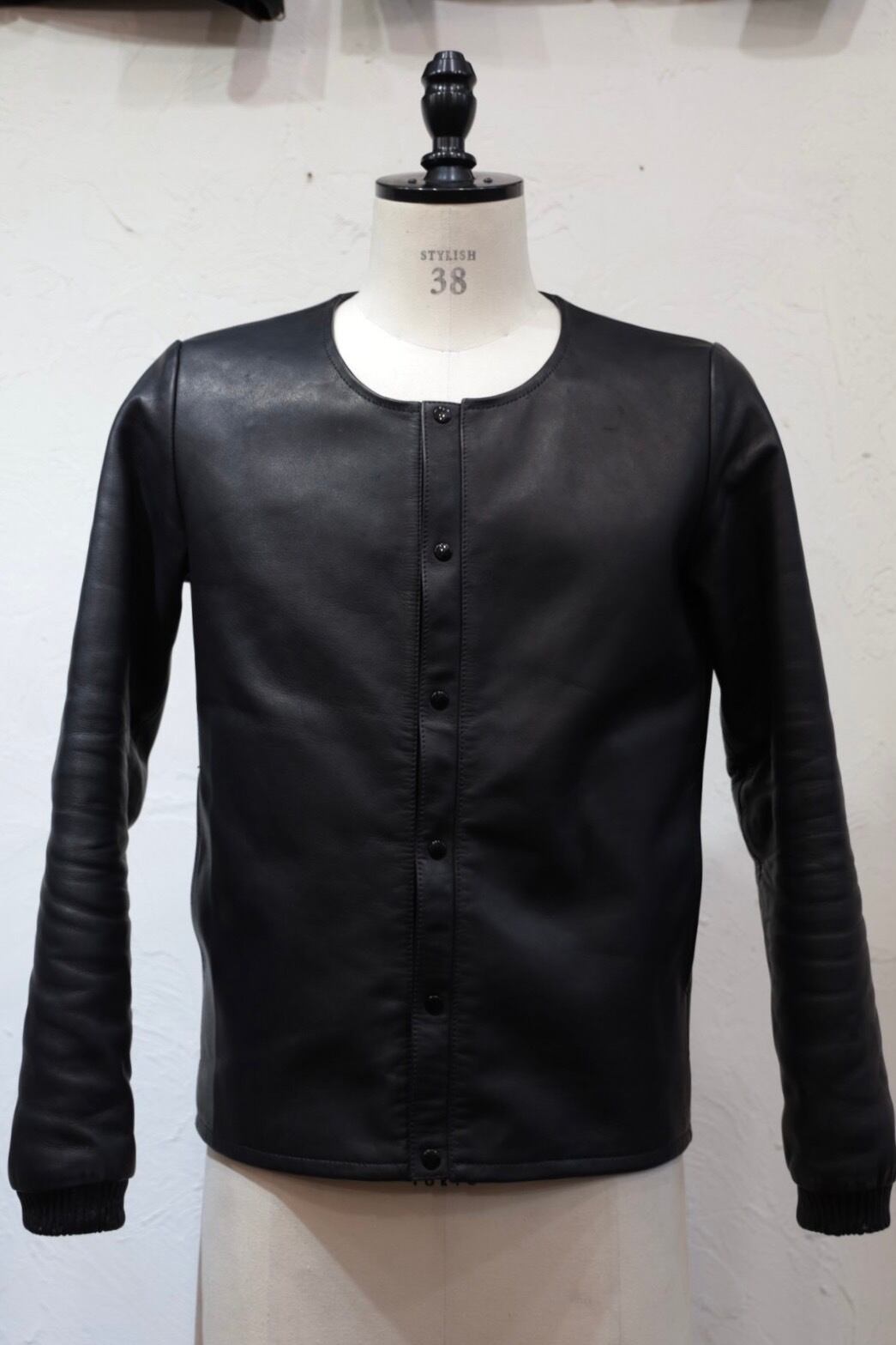 MOSSIR(モシール)～LANNER～ 2024年11月～2025年4月入荷予定 | Amboy