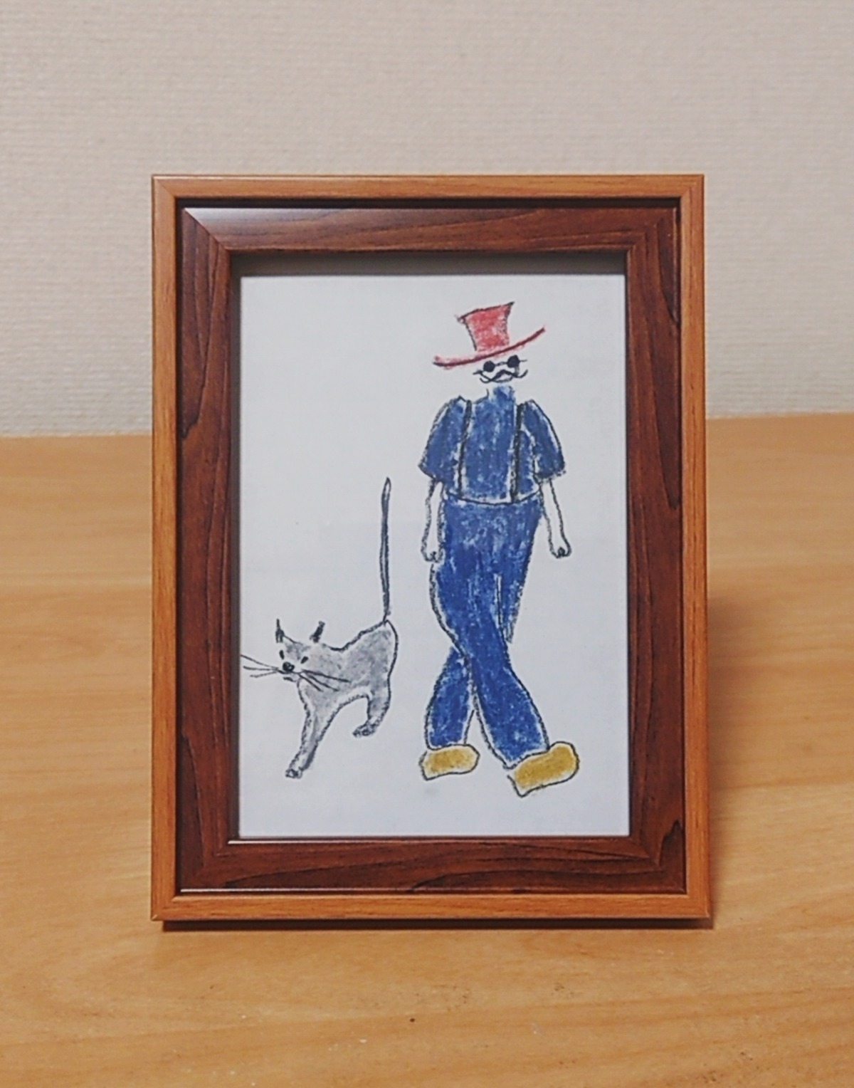 相手を尊重するのは愛 | coooo