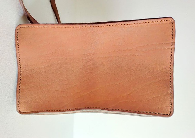 NICO/TAN | MARVELETS