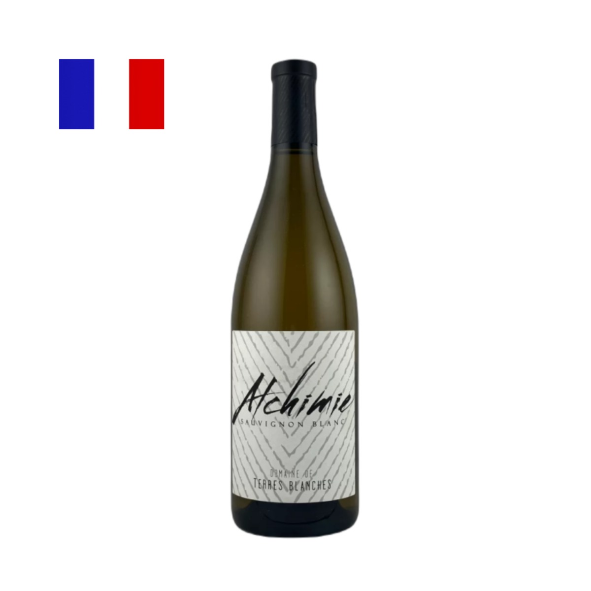 アルシミー / テール・ブランシュ 750ml 白ワイン ソーヴィニヨン・ブラン | DOT WINE | ドットワイン 『また飲みたくなる ...