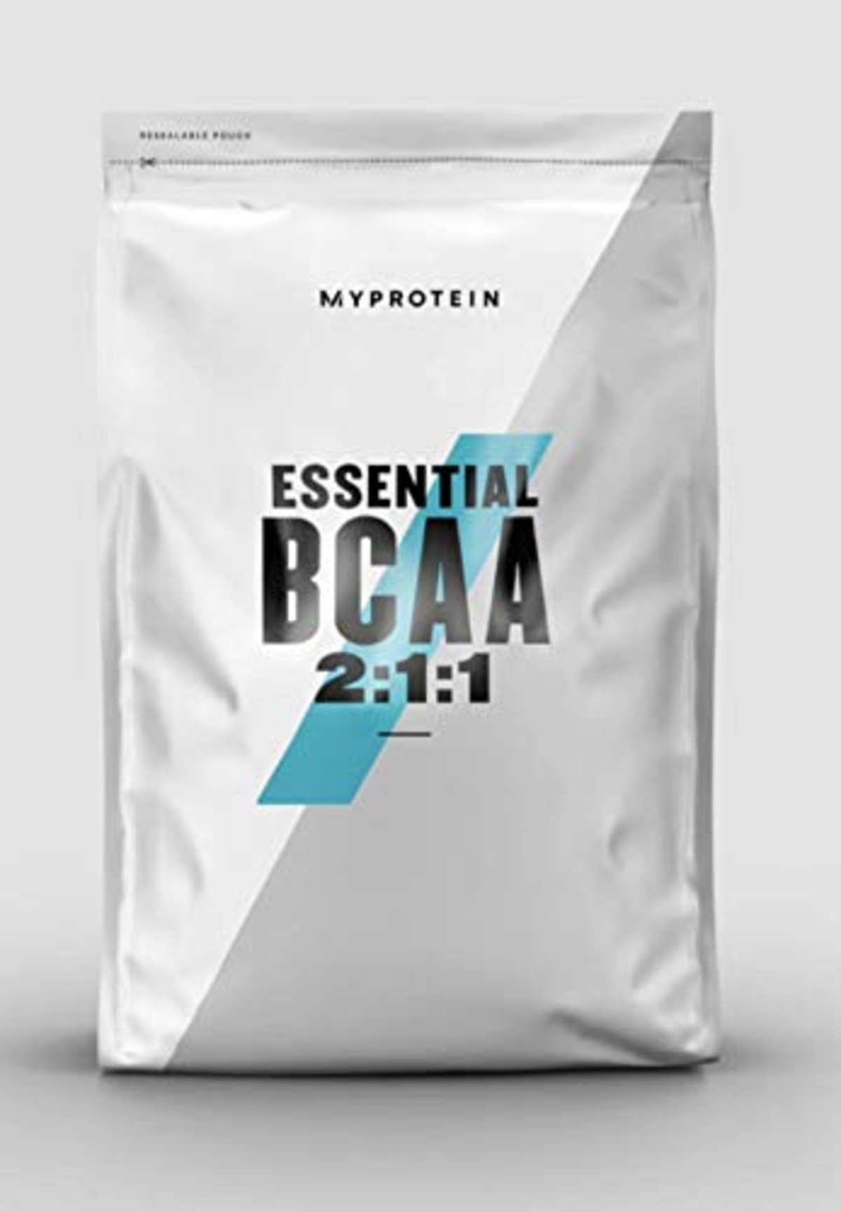 マイプロテイン(MYPROTEIN) BCAA(分岐鎖アミノ酸) グレープ(GRAPE) 250g 10/25更新 | karuamiruku
