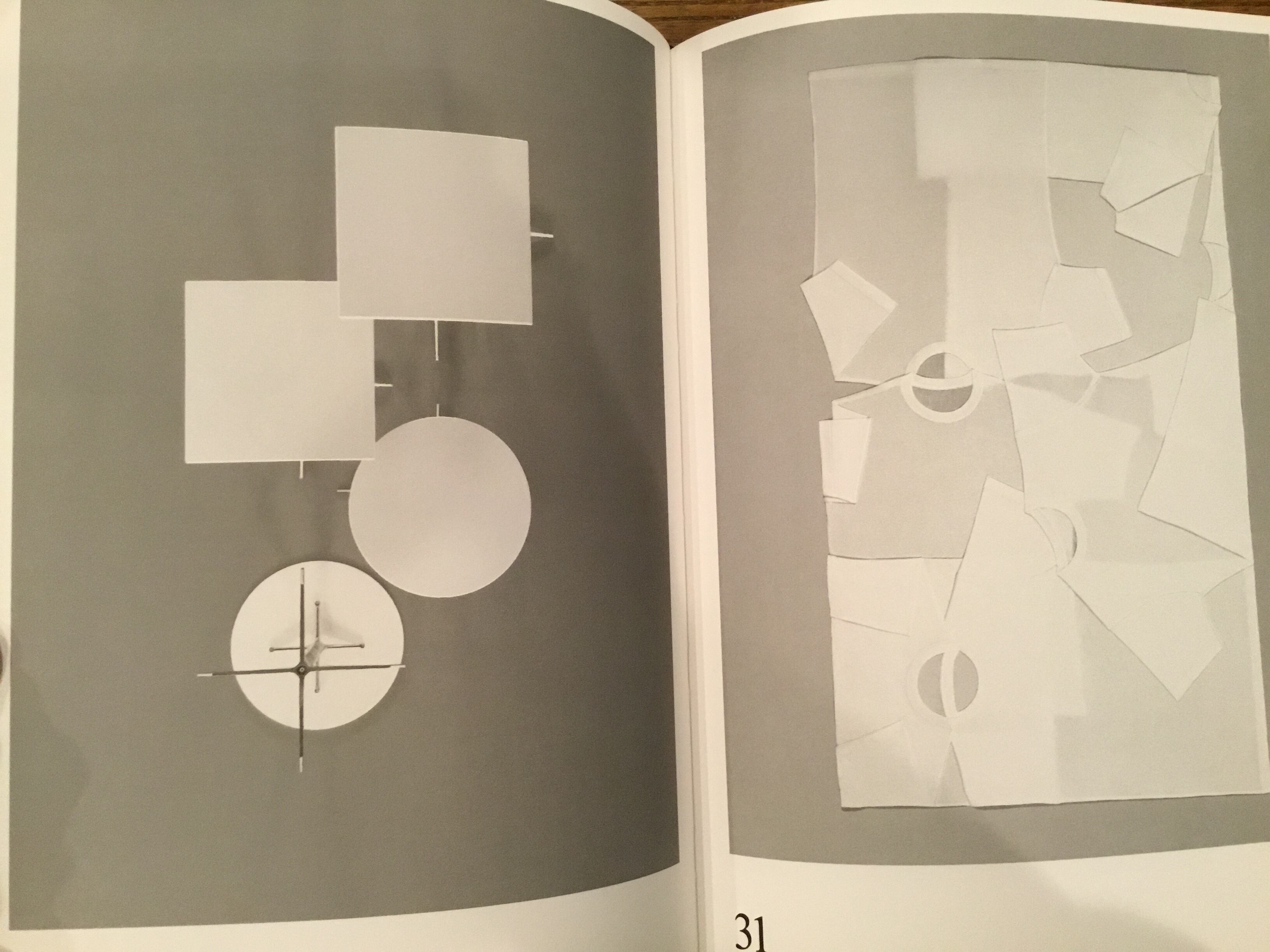 Le Style. / Liesbeth Abbenes,Maurice Scheltens | 百年