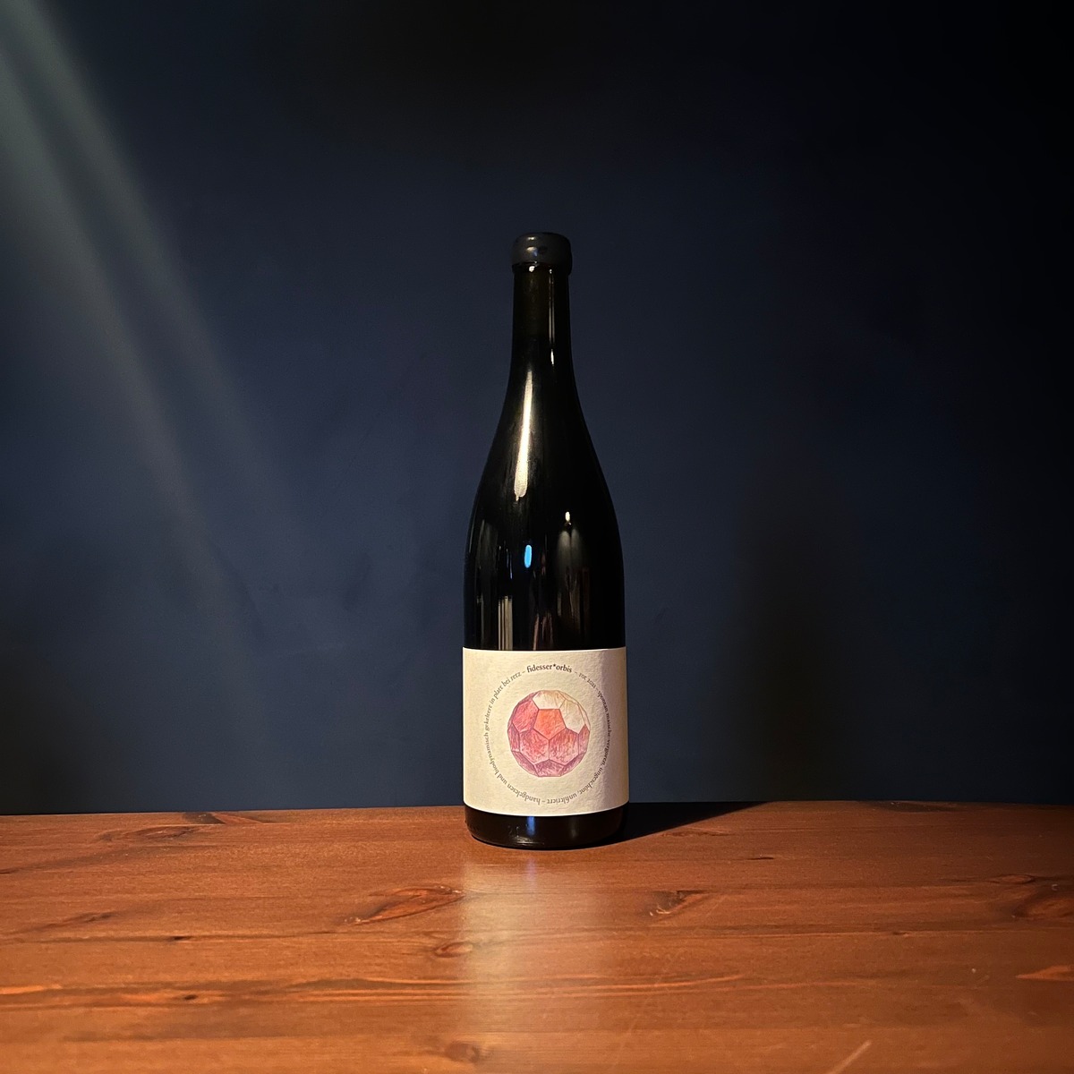 Rot ’21（ロート） | 酒室 -Centoux-