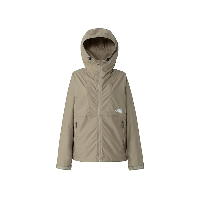 THE NORTH FACE ノースフェイス ダウンジャケット CORDUROY NUPTSE