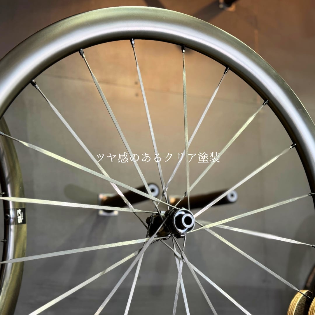 日本限定モデル】FARSPORTS X-TREME【ファースポーツ 日本限定モデル】FARSPORTS X-TREME【ファースポーツ