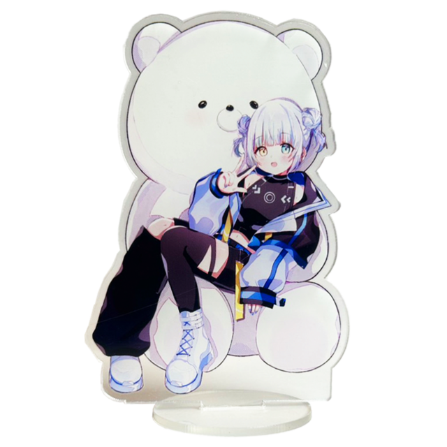 REALIZE OFFICIAL STORE