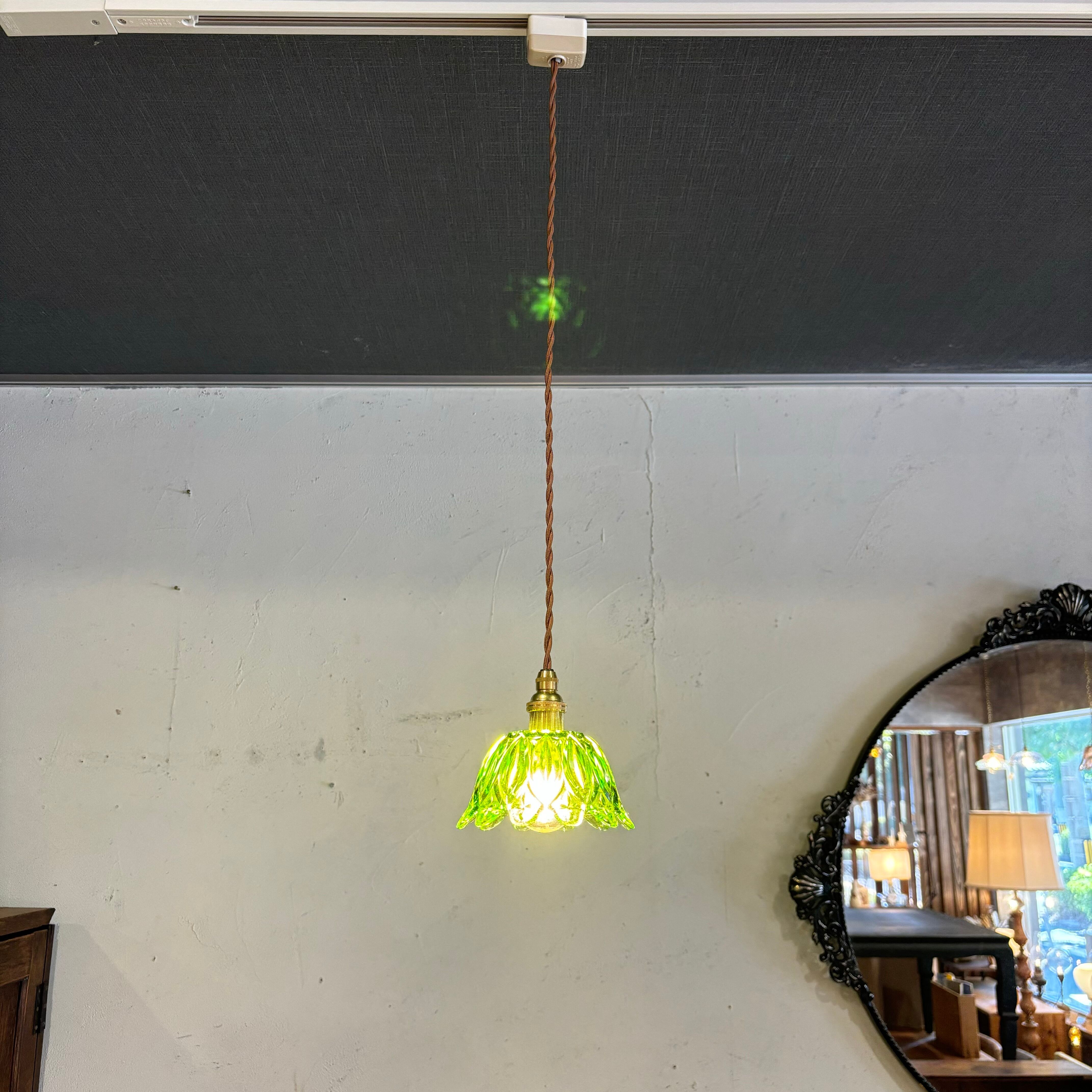 ペンダントライト 17 | くらしの道具屋 TUKURITE