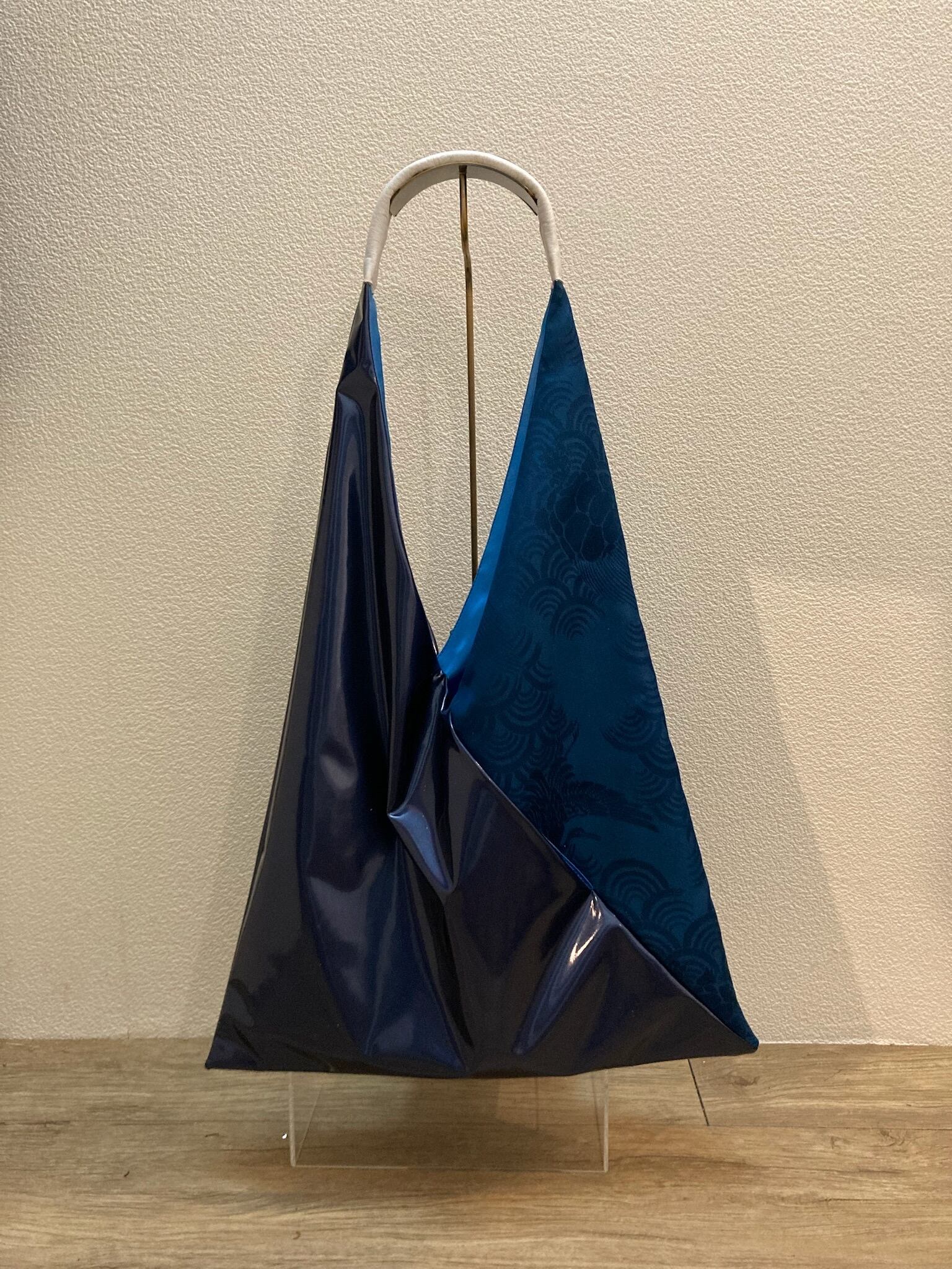 AZUMA2024ss02 | ATELIER_TRE_SHOP