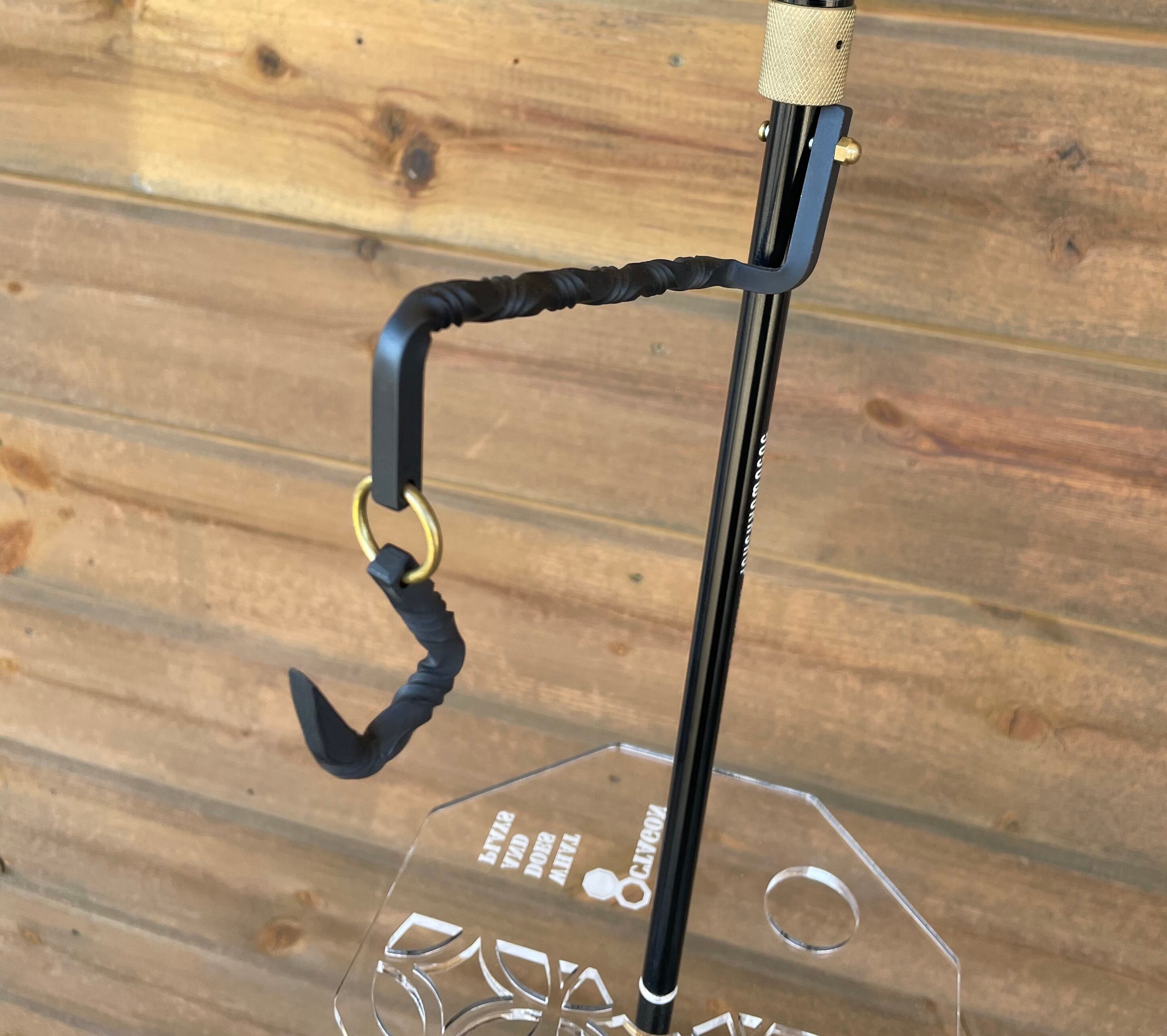 Natural works 99Re-】NNSカスタム | The country sunset