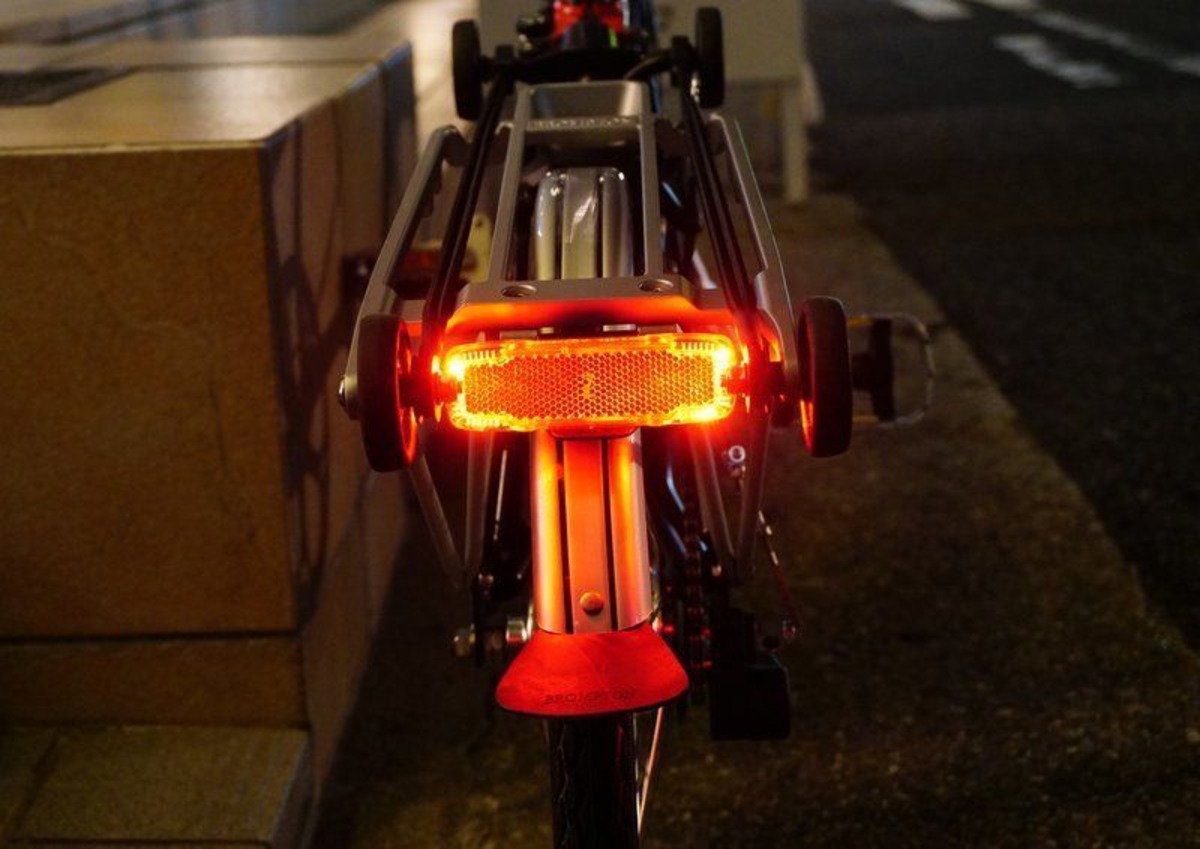 [busch+muller] TOPLIGHT 2C permanent | LORO ONLINE STORE