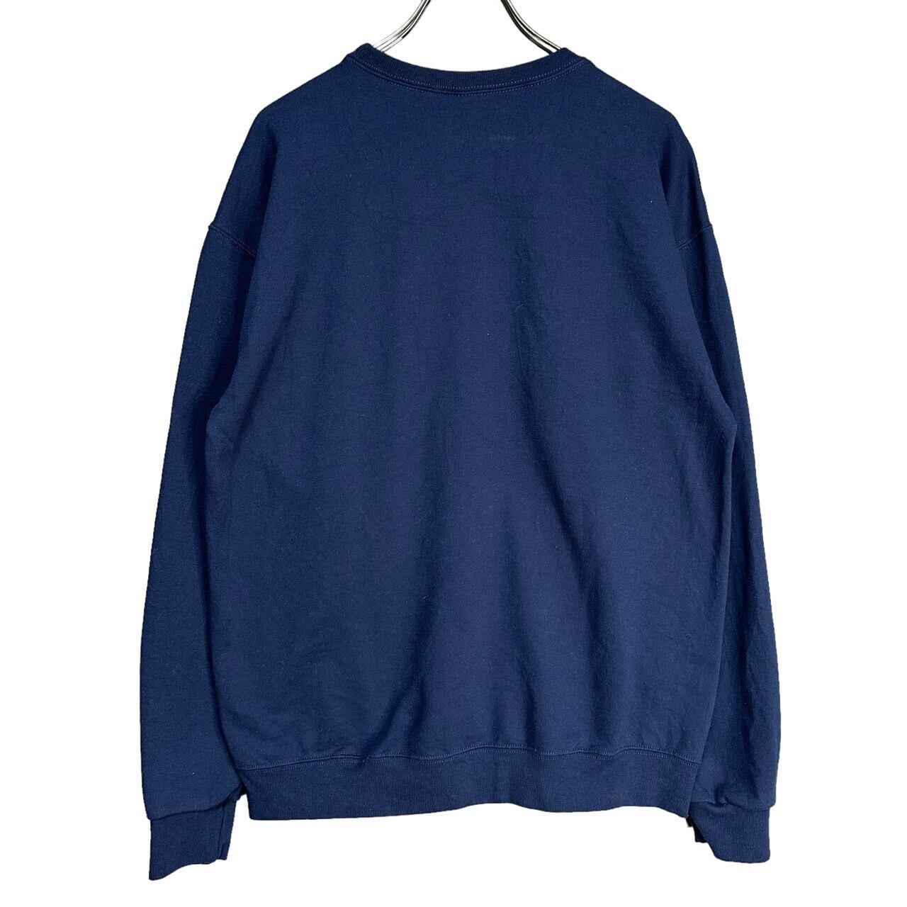 JERZEES スウェット L | 古着屋OLDGREEN