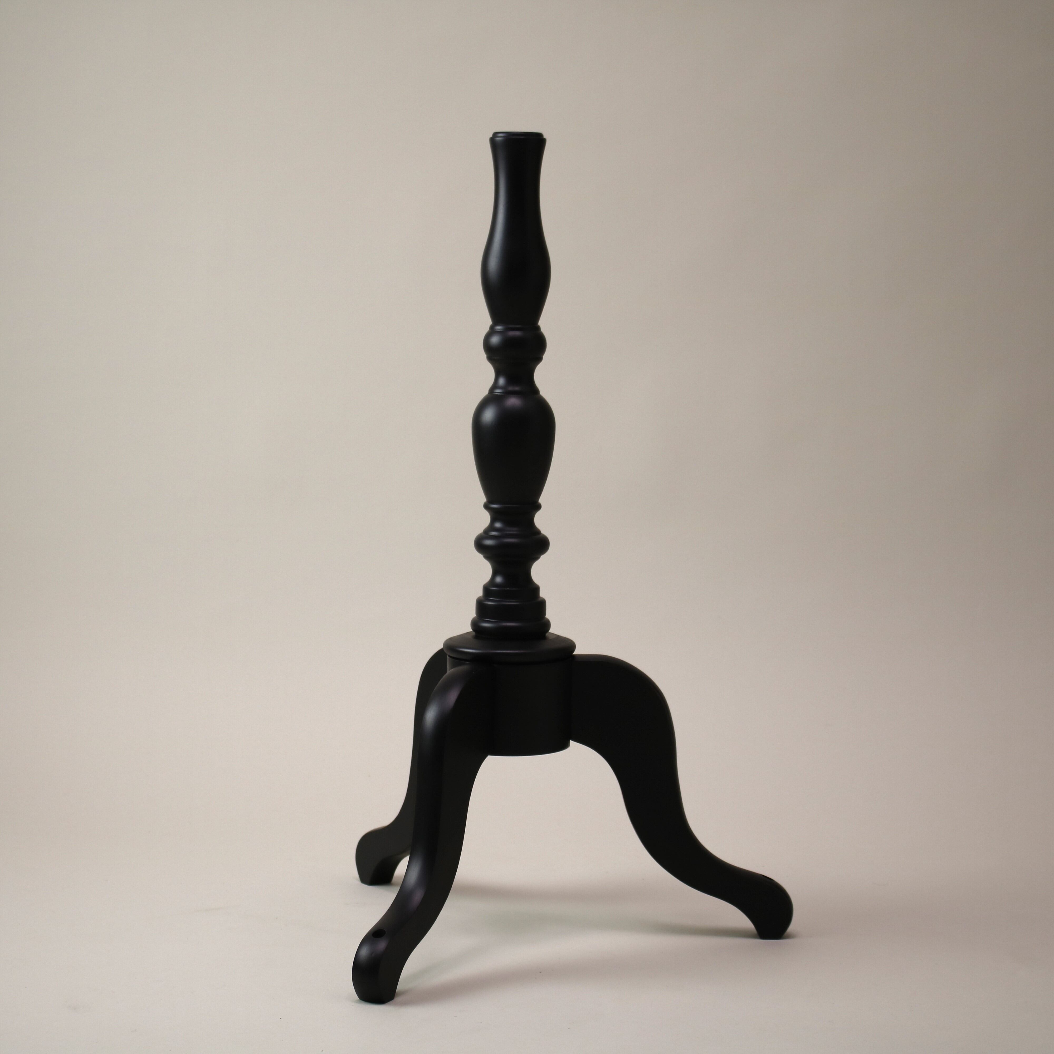 HI-STA （黒×シルバー） | adsp