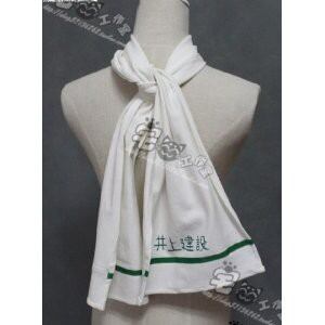 K568 薄桜鬼 （はくおうき） 随想録 SSL 永倉新八 風 コスプレ