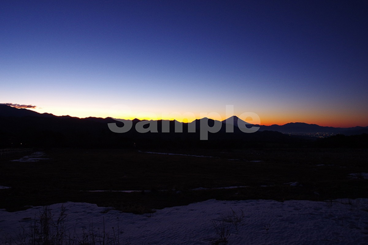 IMGP0015 2B | meadowscape