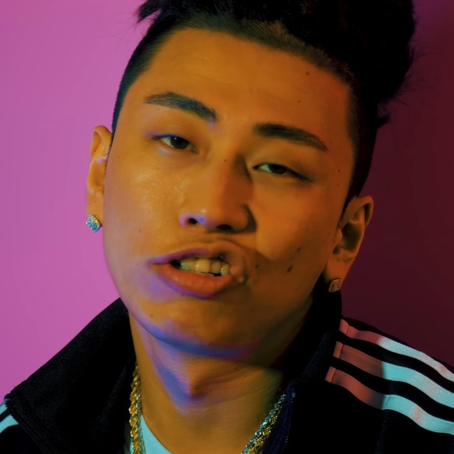 Yellow Bucks × Santaworldview Trap Type Beat "#33" | FuzzBoy