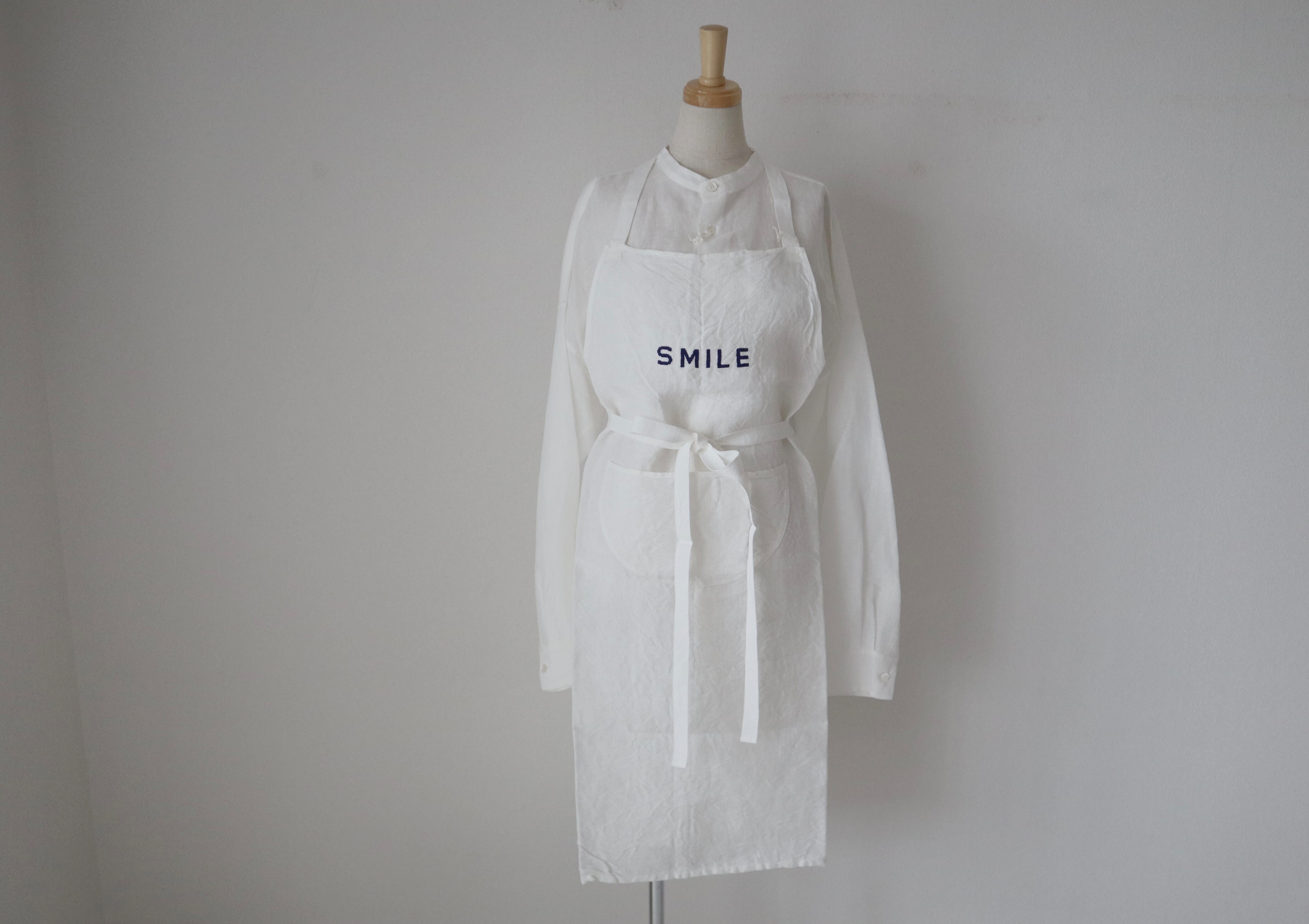 APRON | coin online store