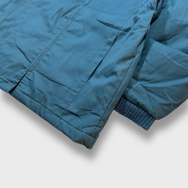 1990's corcraft mac jacket | CozyCrib