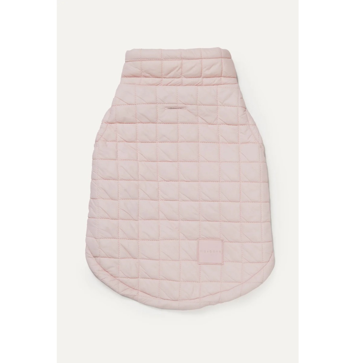 サイズ調整可能！【maxbone（マックスボーン）】簡単フィットジャケット ピンク/Easy Fit Jacket Light Pink | THE SUN