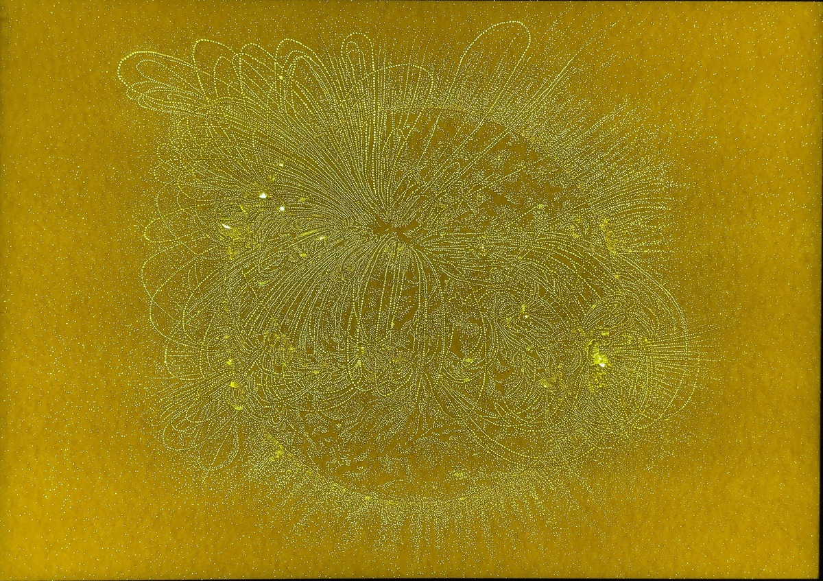 Sun | Yu Harada