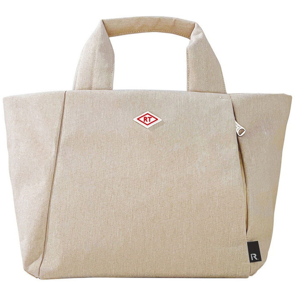 2024新作 トートバッグ ROOTOTE DELI Light Water repellent 1120 ルートート SN.デリ.ライトウォーターリペレント-F エクリュ | SPORTUS