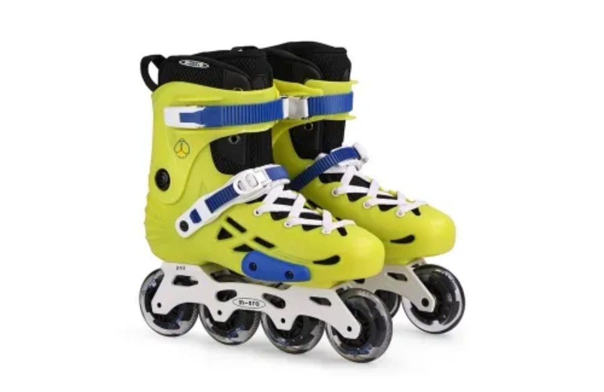 MT4 FIREFLY 22-30cm | Micro Skate Japan