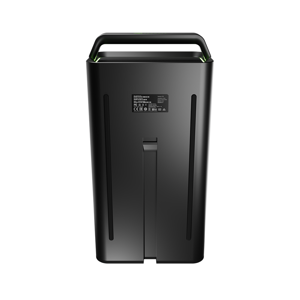 【月額契約】60TB HDDモデル（Lyve Mobile Array） | P2TSショップ