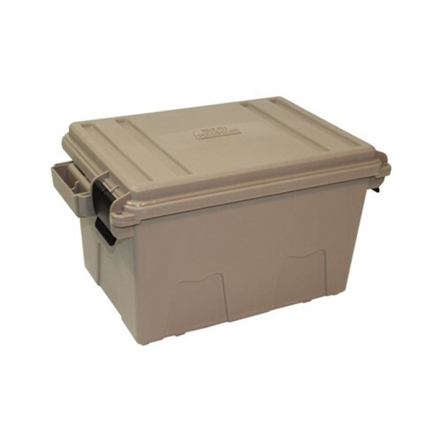 AMMO CRATE MTM Tactical Mag Can 308 マガジンケース 弾倉ケース 工具箱 アメリカ USA ツールボックス ...