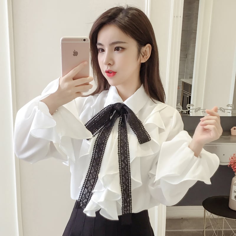 dee15c27ce5ad2d98f69d87b605bce