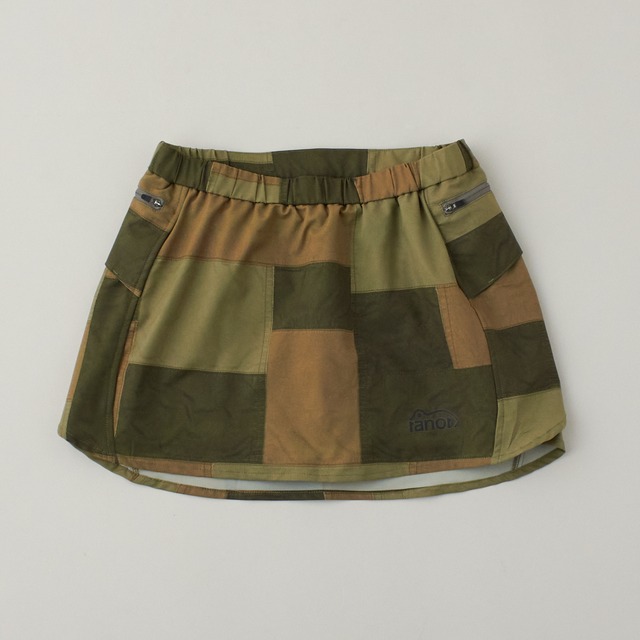 ranor | unite(ユニテ