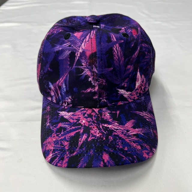 BUDS/WEED CAP | SICARIO CARTEL