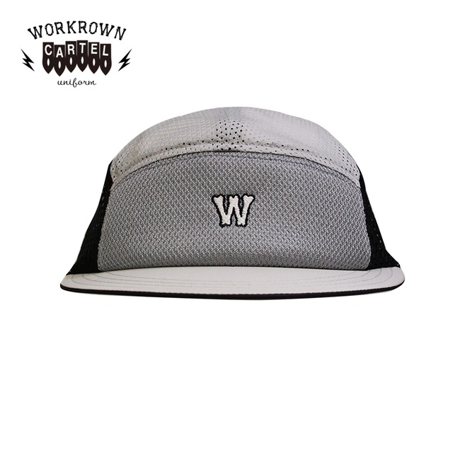 WORKROWN ORIGINAL | WORKROWN UNIFORM
