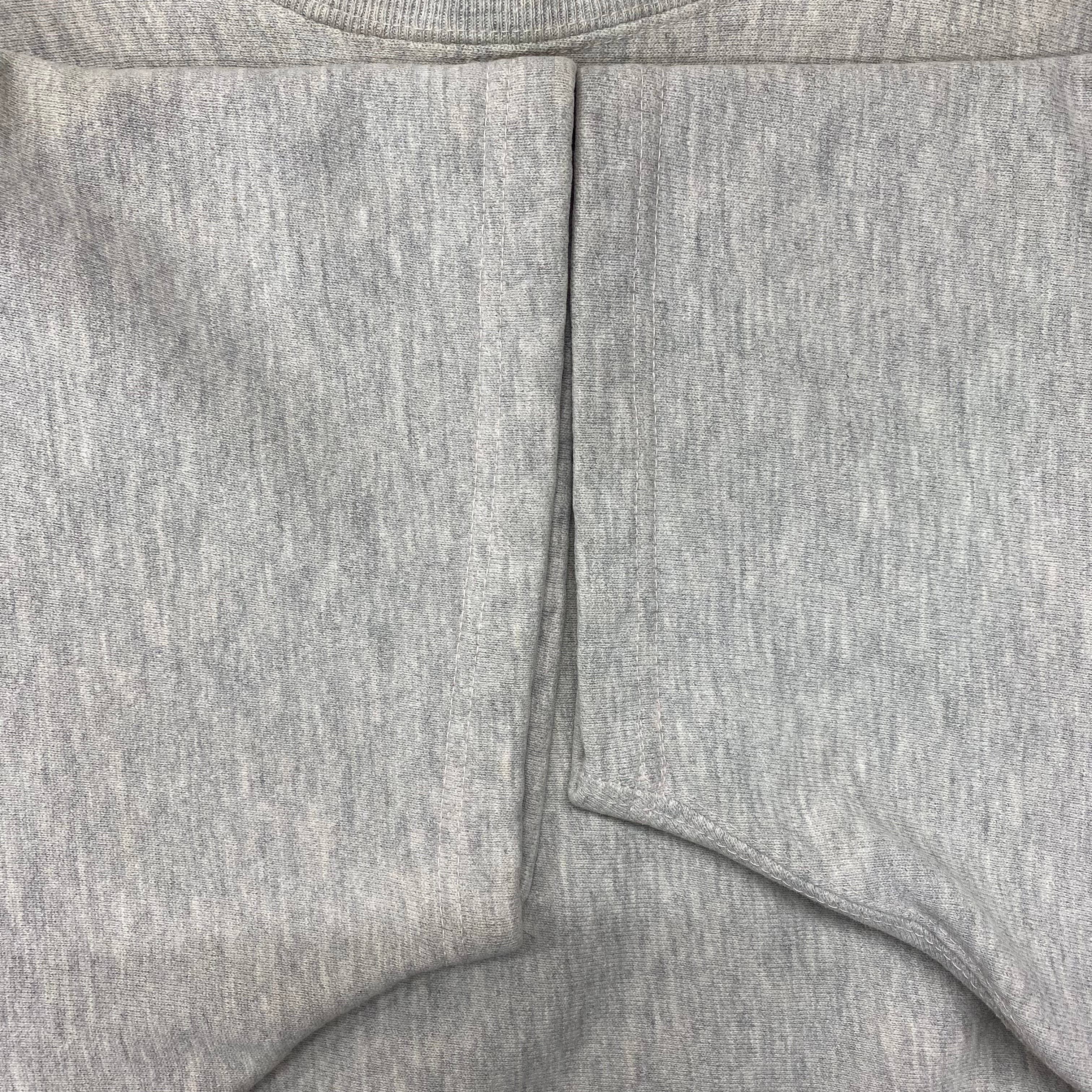 80's Champion リバースウィーブ 半袖スウェット /945 | 古着 80's Champion リバースウィーブ 半袖スウェット /945 | 古着