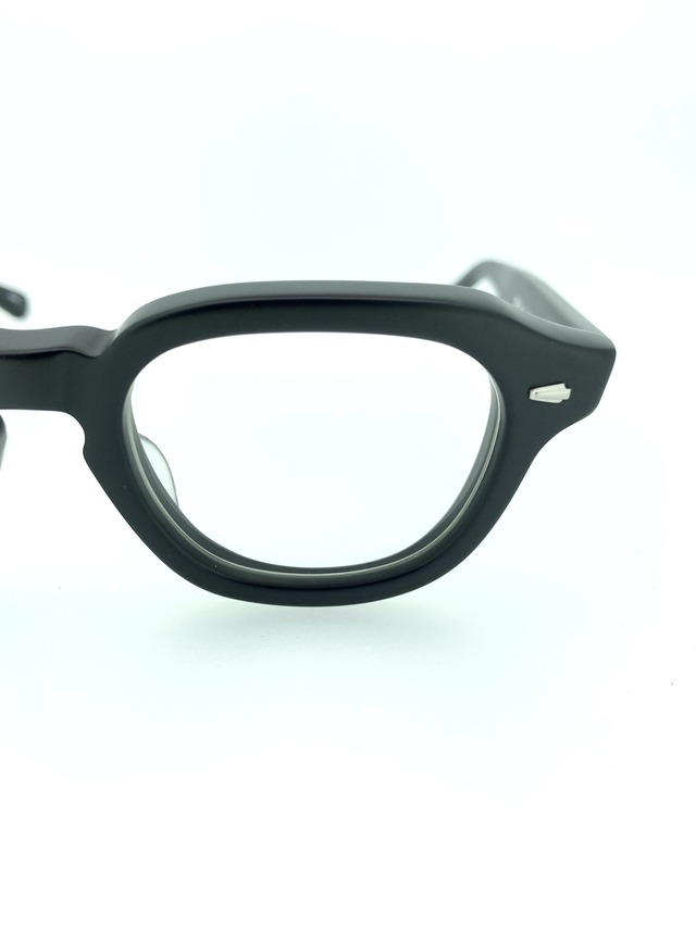 EFFECTOR SHOUT/BKM | メガネ工房 BASE店
