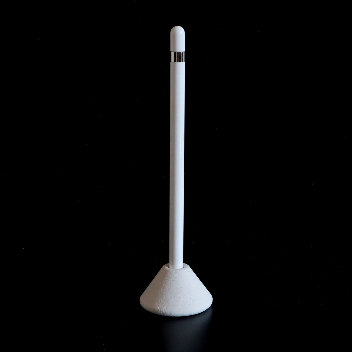 Apple Pencil STAND | PLA STUDIO