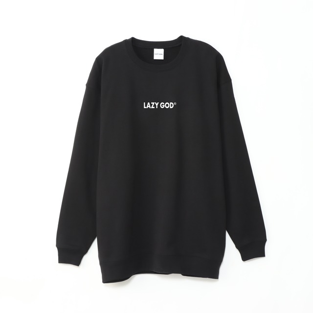 LAZY GOD SPECIAL STORE