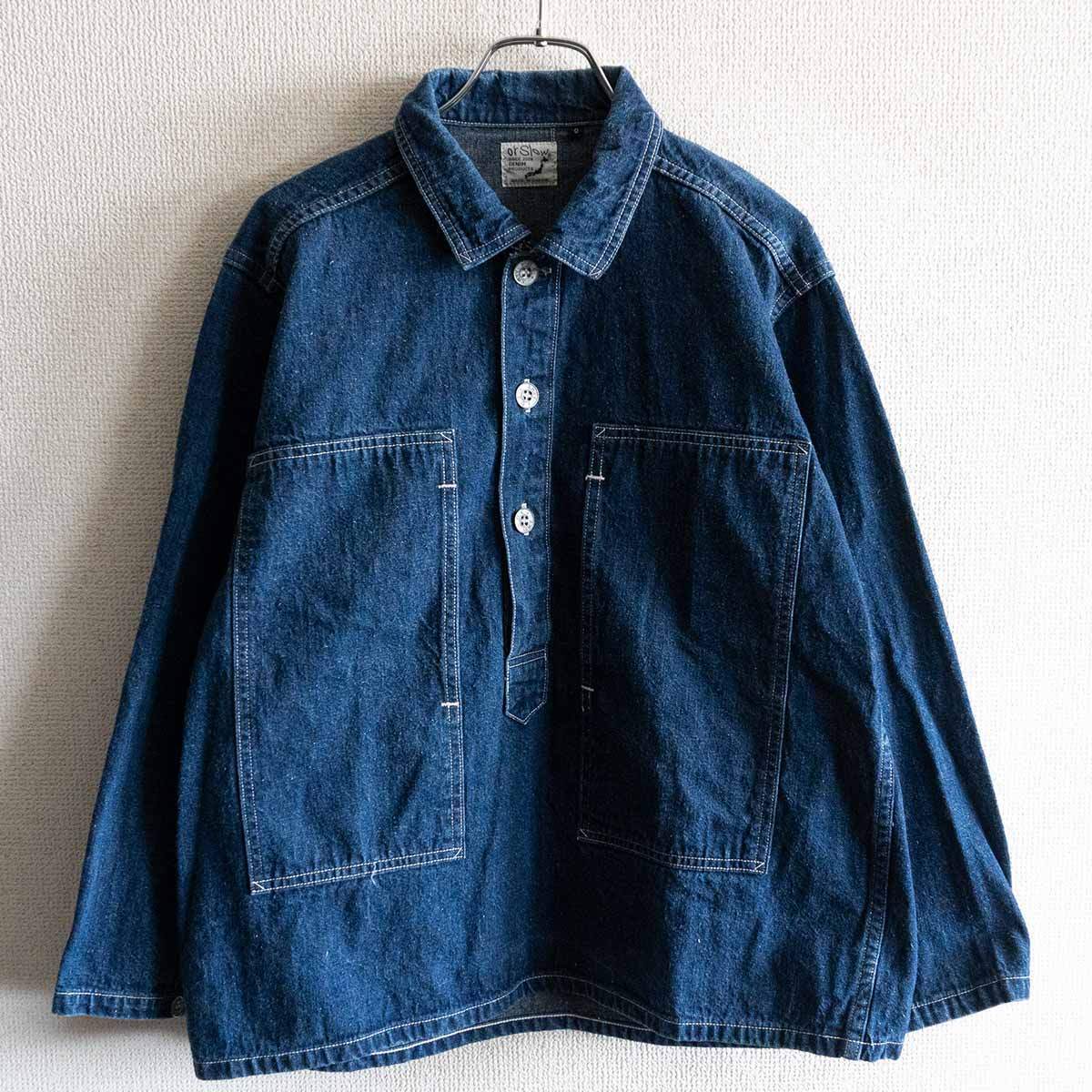名作】RRL【キャンバスダック トラウザー】30×32 ワークパンツ 名作】RRL【キャンバスダック トラウザー】30×32 ワークパンツ