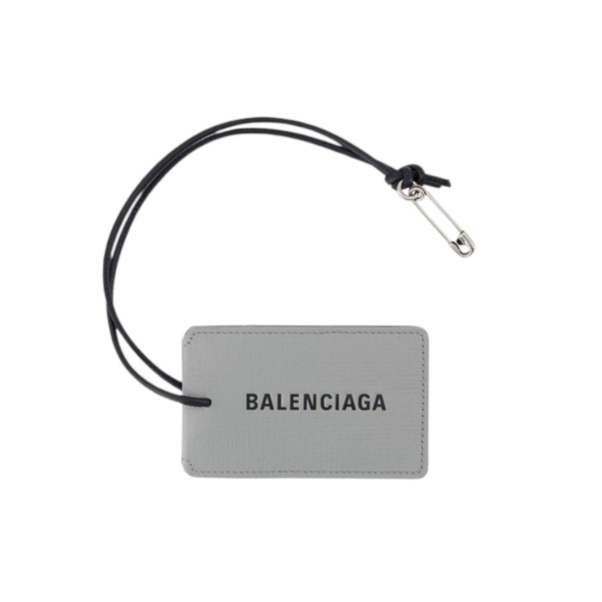 【BALENCIAGA】BALENCIAGA TAG | AYIN