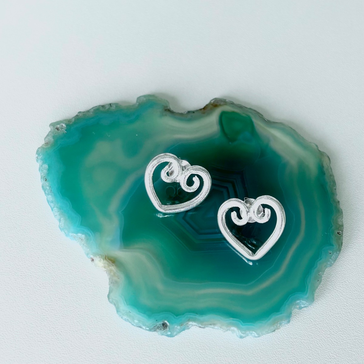Heart -Samādhi- | Saba i Tribe