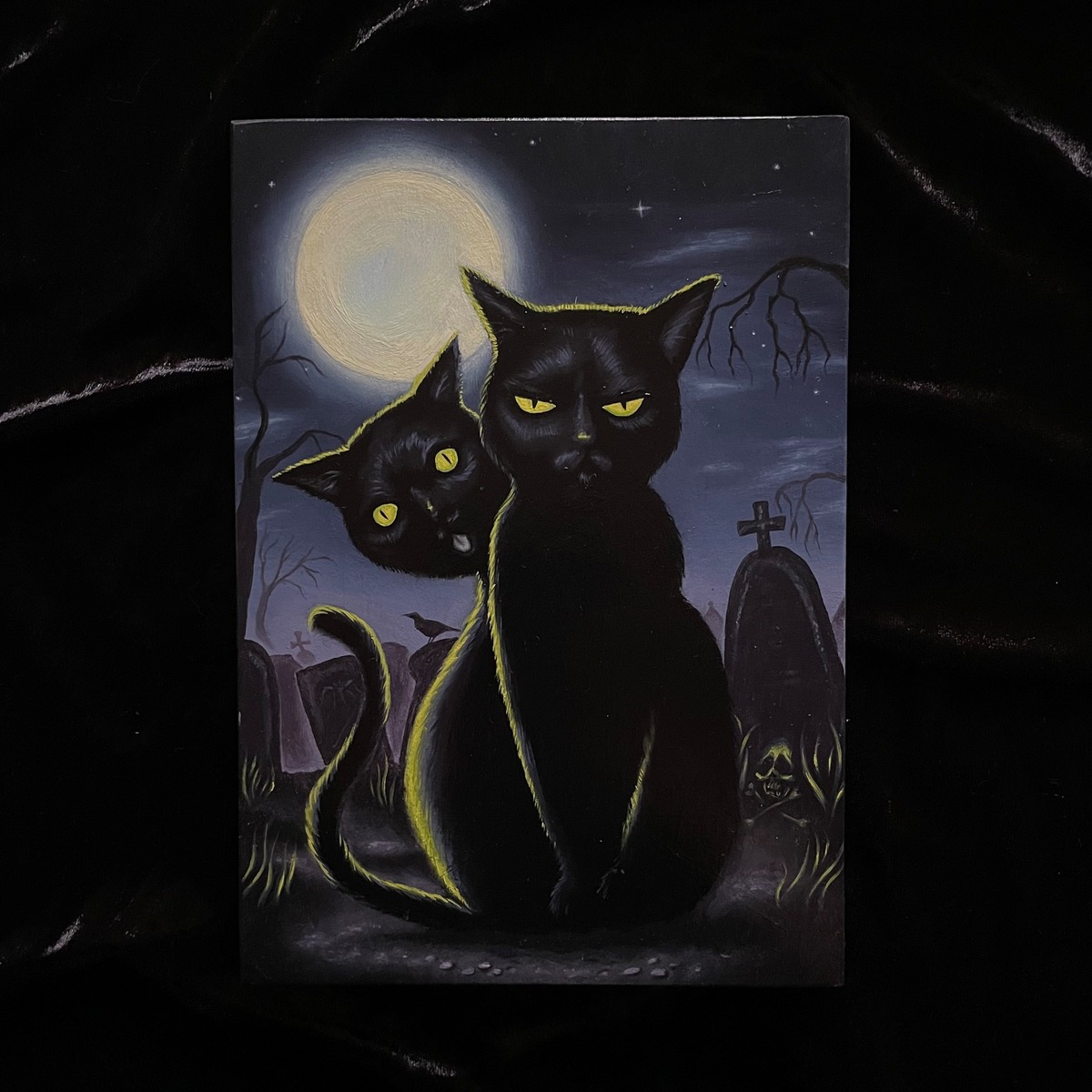 Doppel | gem gredder