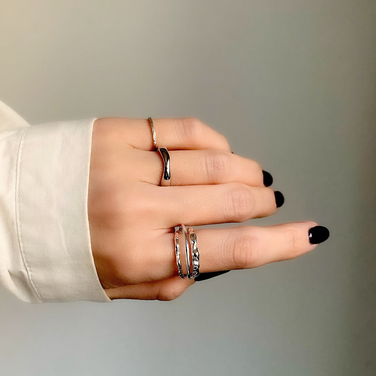 ☆ring☆ | chabiJewelry