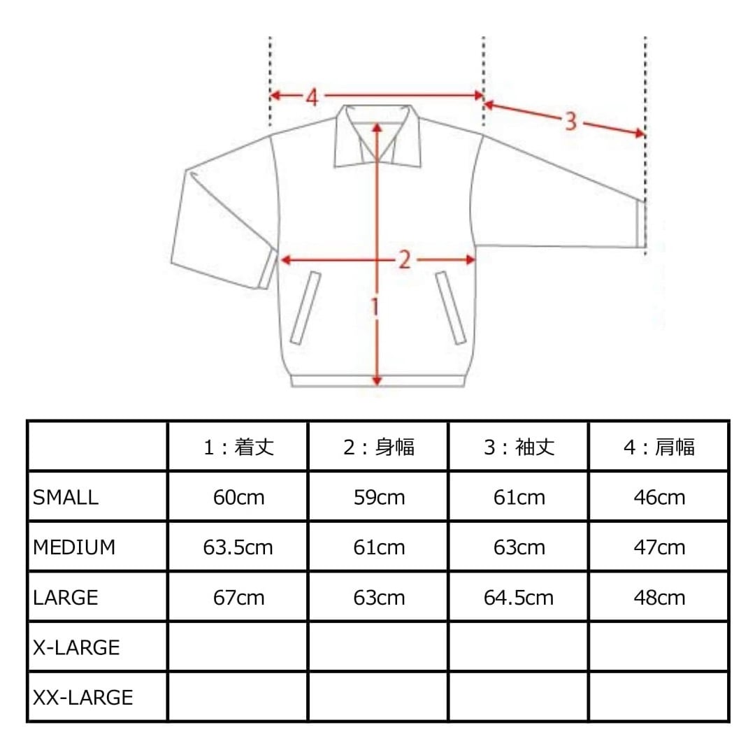SALE 送料無料 【HIPANDA ハイパンダ】メンズ スタジャン MEN'S SALE 送料無料 【HIPANDA ハイパンダ】メンズ スタジャン MEN'S