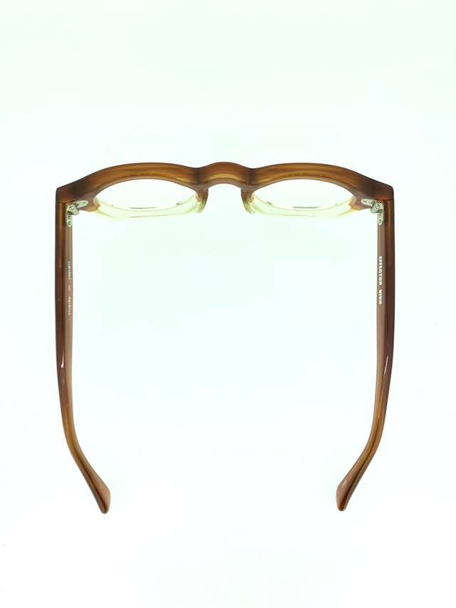 EFFECTOR VIVO/BR2 | メガネ工房 BASE店